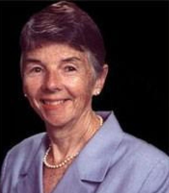 The Women's Circle - Empowering Women Through Education and Opportunity