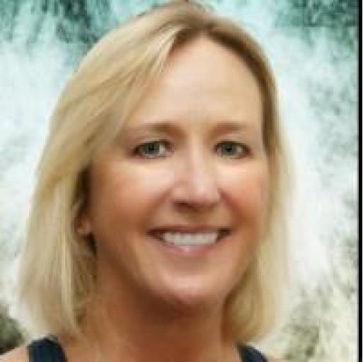 The Women's Circle - Empowering Women Through Education and Opportunity