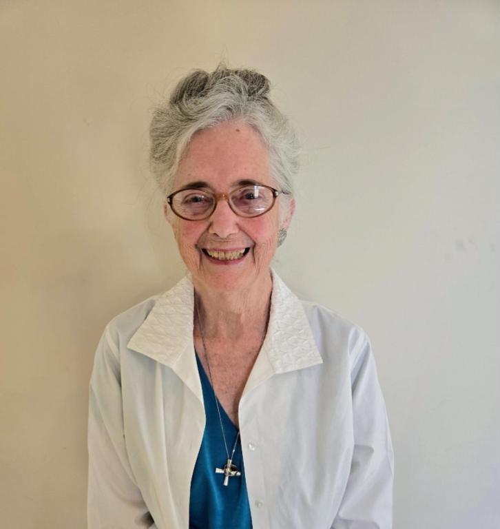 The Women's Circle - Empowering Women Through Education and Opportunity